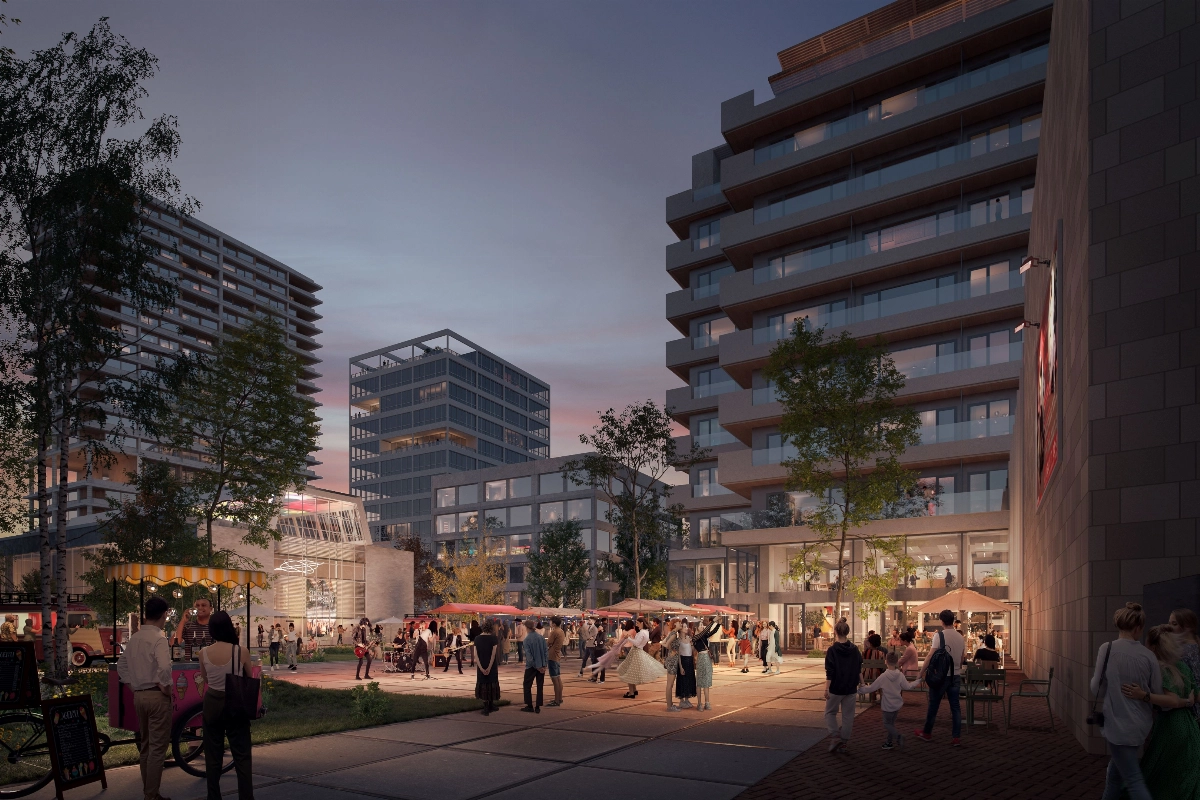 District U - Kom VlaarDingen doen