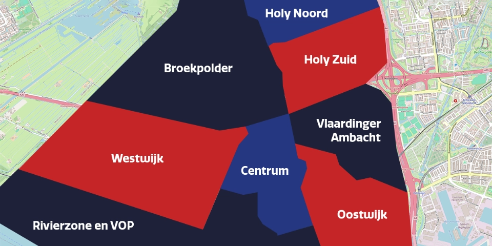- Kom VlaarDingen doen